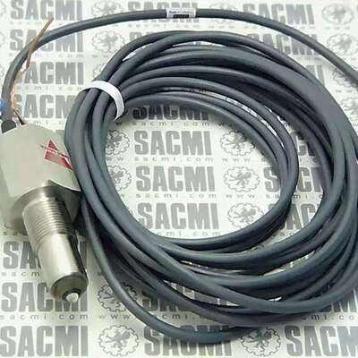 萨克米KONTROLCİHAZICHECK04421504VP2EPM-5M10-40VDC