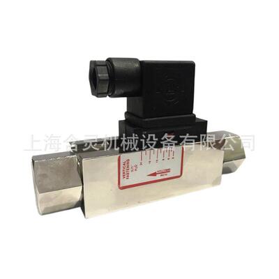 供应ELETTROTEC浮子液位开关IFE4R24