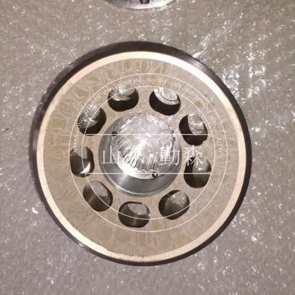 装6载5机种配件各型号齐全WA470-3雨刮摇臂42-4-152ZOD33