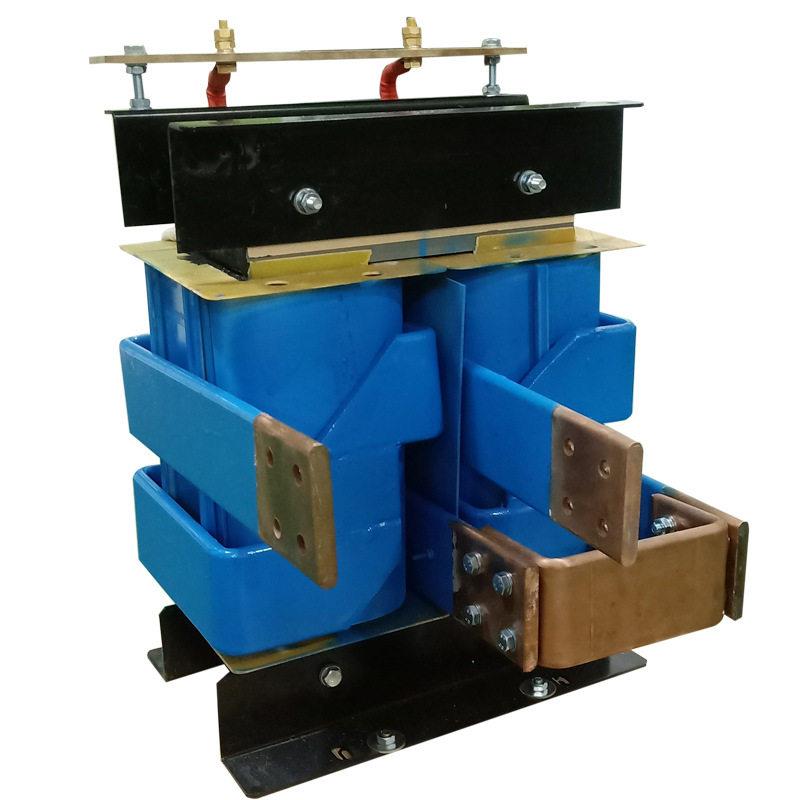 大电流电炉加热变压器BK-15KVA30KW660V415V380V变135V50V36V8V5V