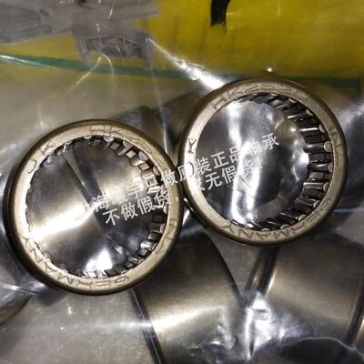 德国IN.A滚针轴承KRE19-PP-AKRE16-PP-AKRE22-PP-A等现货