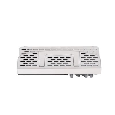 DSO4254C四通道数字示波器+信号源+外触发+自动量程