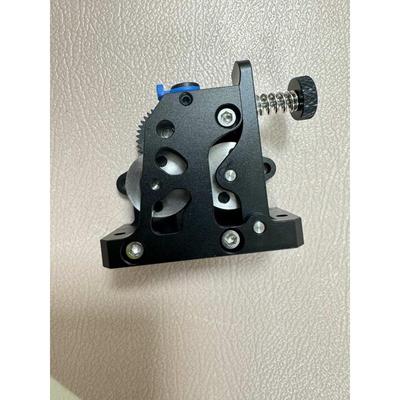 3D打印机HGX挤出机全金属AE 替换Orbiter VORON Ender3近程E3DV6