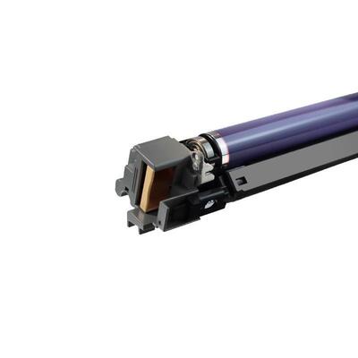 108R00861套鼓适用施乐Xerox Phaser 7500/7500N/DN复印机鼓组件