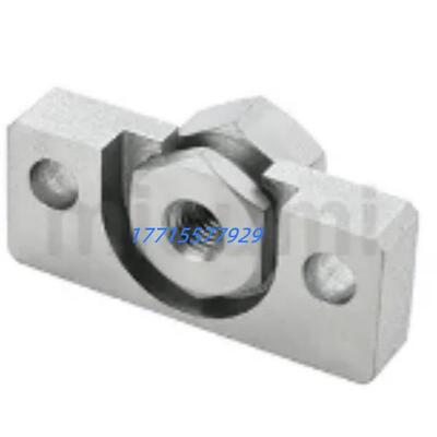 浮动接头 经济型C-FJRHA8-1.25 C-FJRHA6-1.0 C-FJR10 C-FJR5