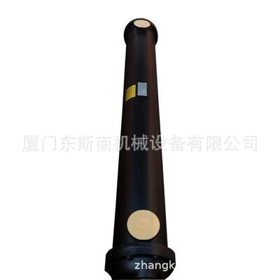 02250174-288寿力空压机水冷却器压缩设备配件