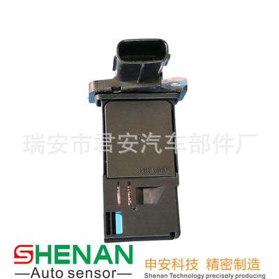 AFH70M-37，AFH70M37，22204-75030，2220475030