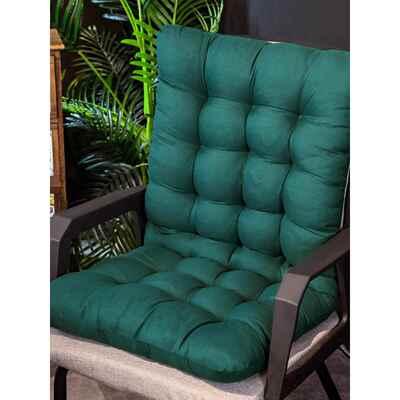 Office cushion, lounge chair cushion, sofa cushion