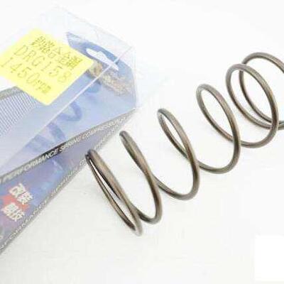 CL仕轮 JET150 JET SL 改装1200转1450转 离合器大弹簧JETSL/JETS