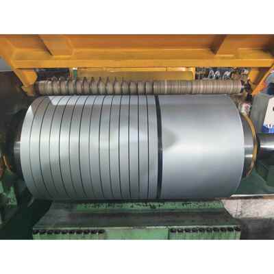 现货武钢轧硬卷 CDCM-SPCC冷轧硬轧卷，冷硬卷，可开平分条