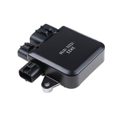 1355A124 AJ51-15-15YA适用三菱鼓风机电阻