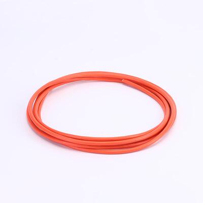 厂家七类纯铜多芯双屏蔽网线CAT7 SFTP 26AWG多股抽线网线线材