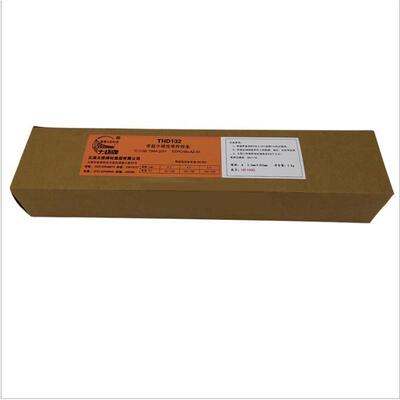 THNi317镍基焊条ENiCrFe-1镍基ENi6062镍铬铁