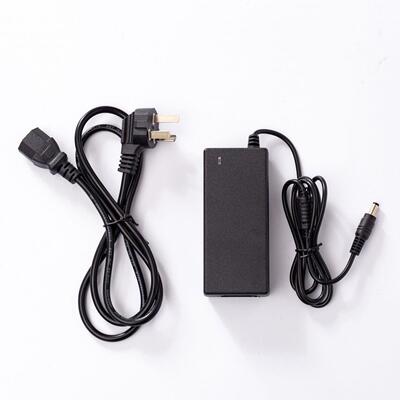 适用MUSICCUBE音乐骑士 T2 T3 MA60 MA90PRO音箱电源线充电适配器