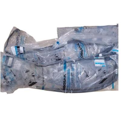 53713-SNV-P02动力转向压力软管思域FA1高压动力转向软管