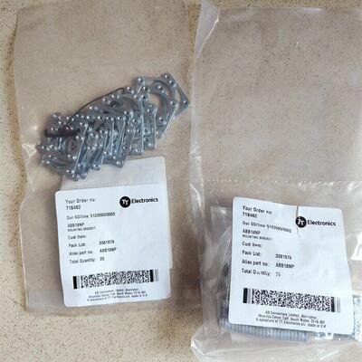 德国TR-ELECTRONIC拉线编码器SL3015/GS130（40720005）