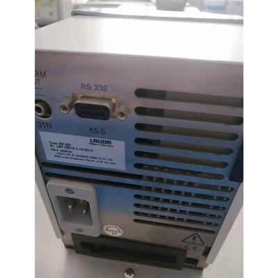 LAUDA恒温水槽维修LBT0231A-1-10-2313LBT0231A-A-1-11-0332