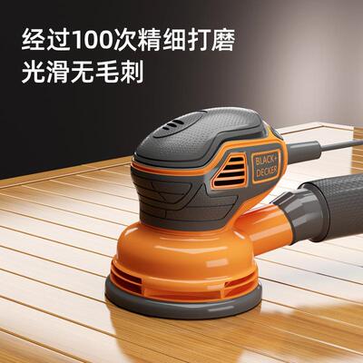 折4544床床竹床叠用单人床成人简易床双人家午休凉床老式硬板竹板