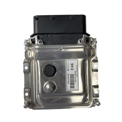 39110-2BFB5全新汽车电脑版ECU