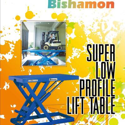 bishamonLX25LBLX5050SBLX100NWLX200NLX200WLLX00N升降平台定制