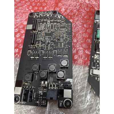 全新一体机IMAC 27寸 A1312 高压板 背光板 MB952 MC510 511 813