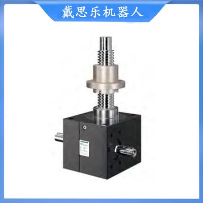 ZIMM锥形齿轮箱KSZ螺旋齿型KSZ-50-L/T现货供应