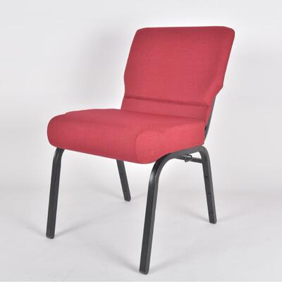 工厂酒店椅婚庆宴会议贵宾培训教堂饭店餐厅软包靠背椅chairs