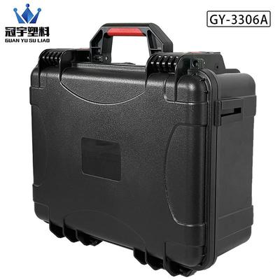 适用于大疆安Air2S/M机ini3 Pro无配件包装箱数人码产品全防护箱