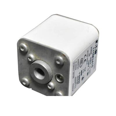 巴斯曼高压熔断器170M3416 170M3467 170M3696现货170M系列全