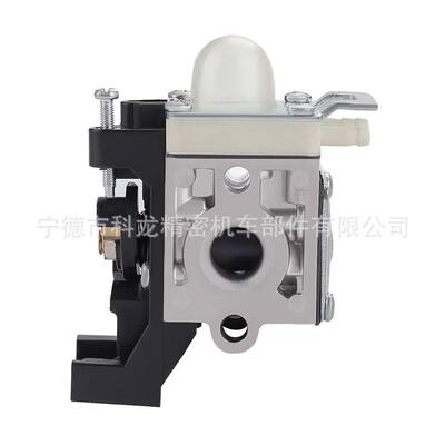 Zama RB-K94 化油器 Echo SRM-225 SRM-225i SRM-265 套装含化油