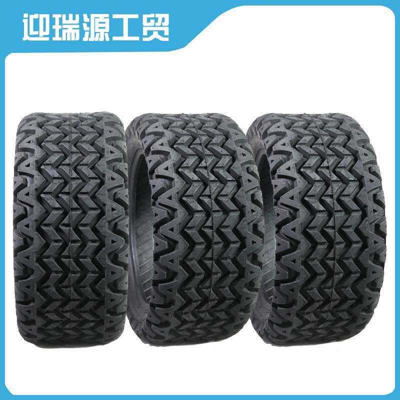 沙滩车251-12寸轮胎23x1.5-HUX12023x11-1023x1x0-014摩托车轮胎_虎窝淘