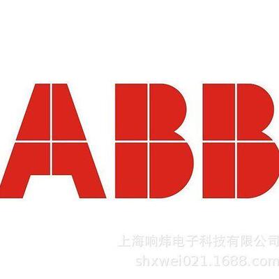 IMFCS01IMFCS01ABB贝利IMFCS01IMFCS01