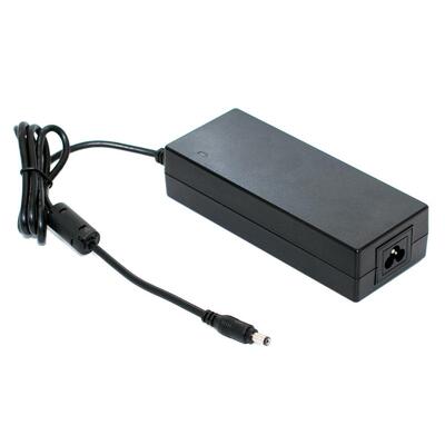12V10A KC PSE K-MEPS认证显示屏 LED灯条 灯箱按摩器开关电源