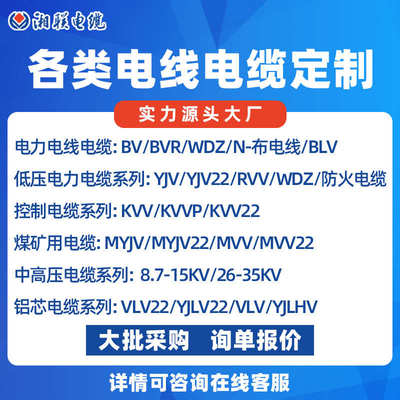 a低烟 b1无纯铜芯线家用b2 wdz芯-电线线级单防火byj阻燃硬铜卤