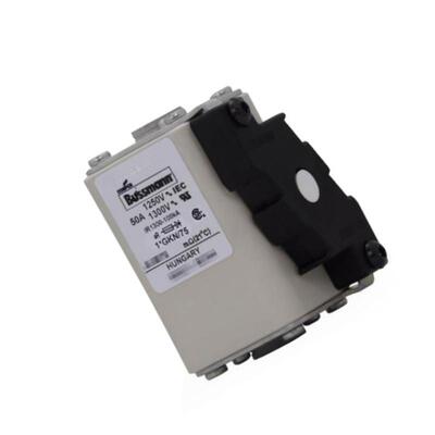 熔断器170M3448 170M3488 170M3489 170M3490 170M3491 170M3492