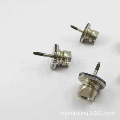 供应SMT贴片机吸嘴N610030510ACN610030510AD206ASNOZZL
