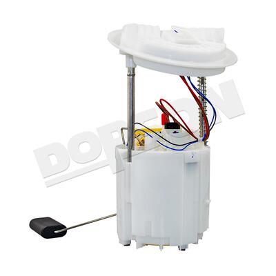 E7192M E7263M FG1588 P77191M 68102700AA 新款300C 燃油泵总成