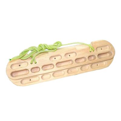 Climbing Fingerboard Climbing Hangboard Rock Climbing Traini