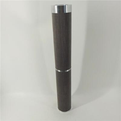 华豫供应滤油机滤芯21FC6121-180*400/180质量保证