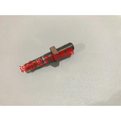 堡盟IFRM08P3703/S35L12N1702/L06P1503/S35L06P1503/S8L