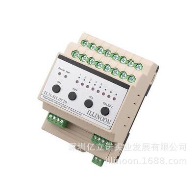 ILN-RL0520开关驱动器