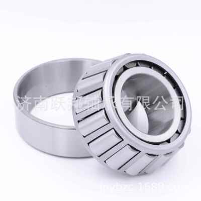 精工制造WTRD32025/P4(C2007124)32025P4YKW长寿命圆锥/子轴滚承