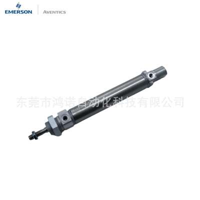 力士乐/Rexroth 0822332242 34541 MNI圆形标准气缸 412017447