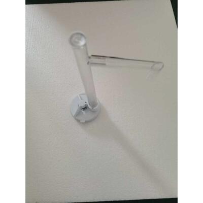 意卡芙YKF科酷KK双缸三缸冷热饮料机果汁机原装喷淋泵坐厂家直销