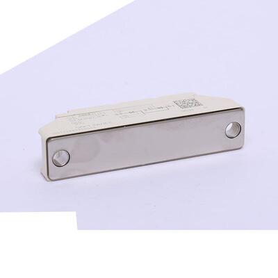 德国双向可控硅 晶闸管SKKT106-16E SKKT106-18E SKKT72-16E原盒