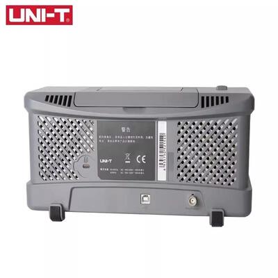 优利德UTD2102CEX+/UTD2202CEX+数字存储示波器示波仪
