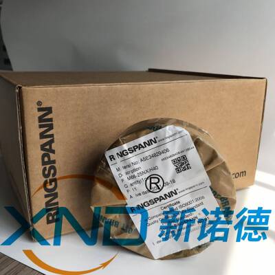SEW逆止器FXM120-50SX-4867.120.501.065h44 3673.120.830.000000