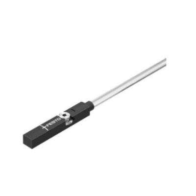 FESTO费斯托接近开关SME-8M-DO-24V-K-2.5-OE（543892）现货供应