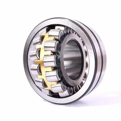 三类调心滚子MB轴承大 24038MBW33C3 承揽外贸订单