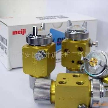 明治MEIJI A-100波峰焊喷嘴 MEIJIA-100 P08 P10 P13自动喷头